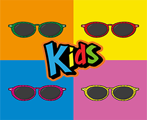 otti.shop | otti.shop - see more, feel better