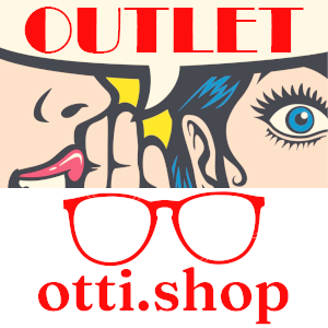 otti.shop | otti.shop - see more, feel better